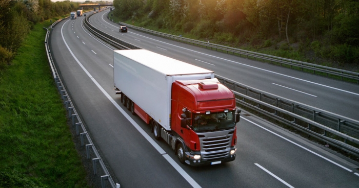 TRANSPROlog desenvolve torre de controle para monitoramento logístico ...